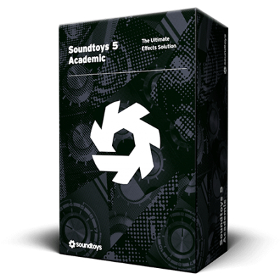 SoundToys The Ultimate Effect Solution 𝐯𝟓.𝟎.𝟏.𝟏𝟎𝟖𝟑𝟗 (𝟏𝟕 𝐏𝐥𝐮𝐠𝐬 𝐈𝐧𝐜𝐥𝐮𝐝𝐞𝐝 ...