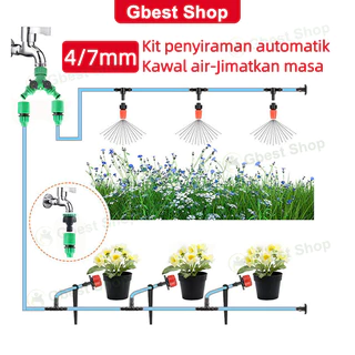 dripping - Prices and Promotions - Jan 2026 | Shopee Malaysia