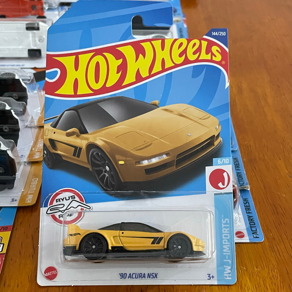 Hot Wheels AMG BMW GT Bentley Lotus Mazda Audi FF hotwheels cars toys ...