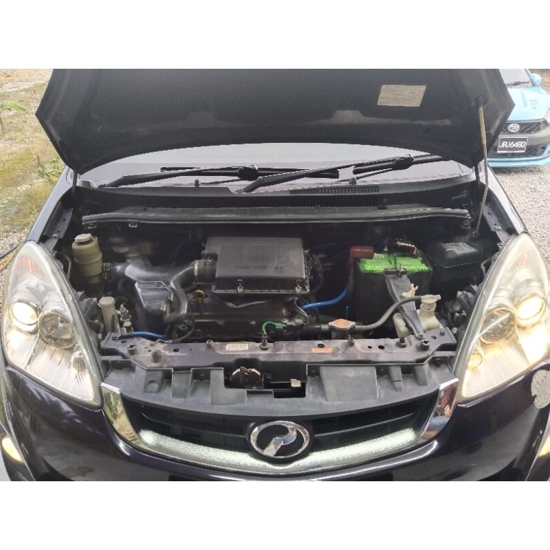 grounding cable alza 300amp 100% full copper 5/6point | Shopee Malaysia