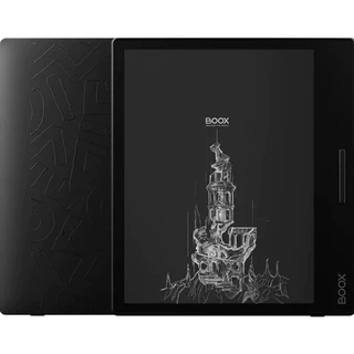Boox Malaysia Official Store, Online Shop | Shopee Malaysia