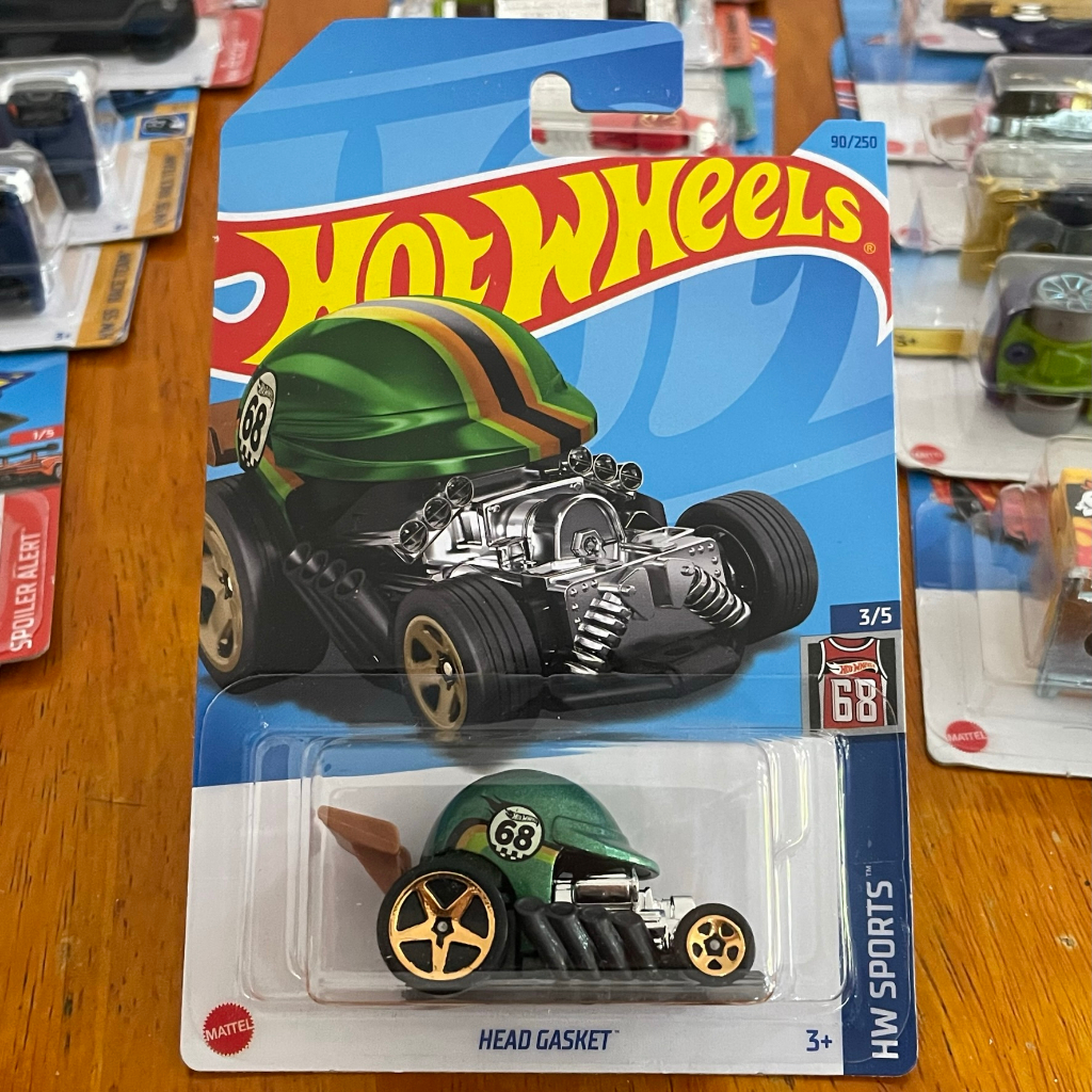 Hot Wheels Jdm Honda city turbo Crx Golf Mk1 Moon Eye Custom Ford ...