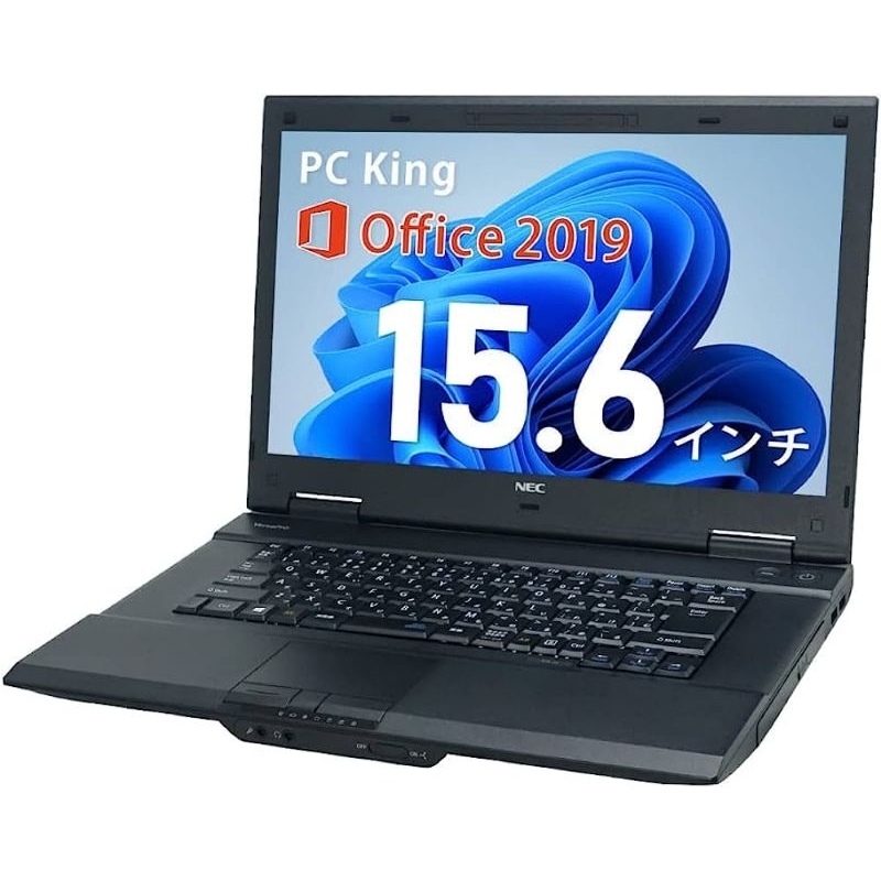 nsc laptop core i5big offer | Shopee Malaysia