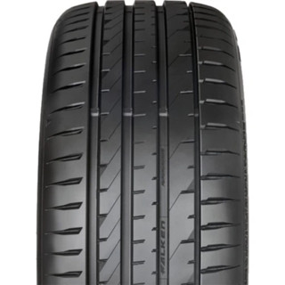 【New】Falken Azenis FK520 L ！！ 17"-19" SIZE TYRE ! FALKEN's Flagship Tires No1*1 In Europe ...