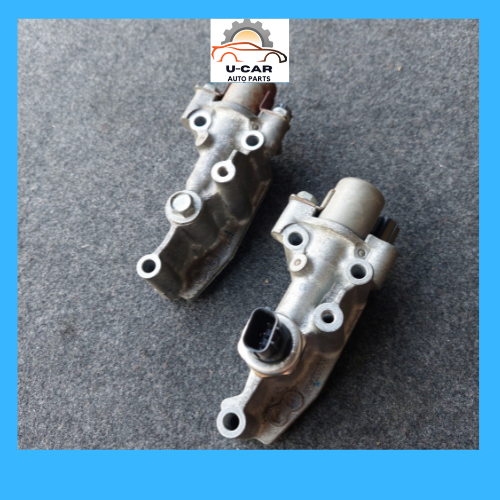 Honda Civic FD Stream RN6 1.8 R18A Accord TAO 2.0 R20A Vtec Solenoid ...