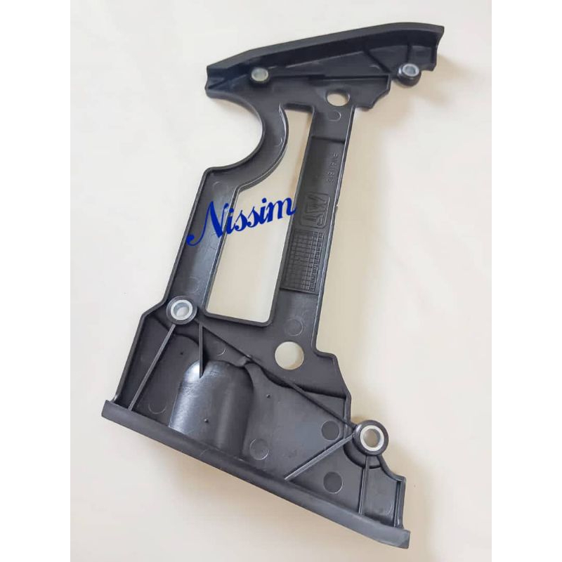 Timing Cover Gen2,Blm,Persona, Exora Old model (top/bottom/inner ...