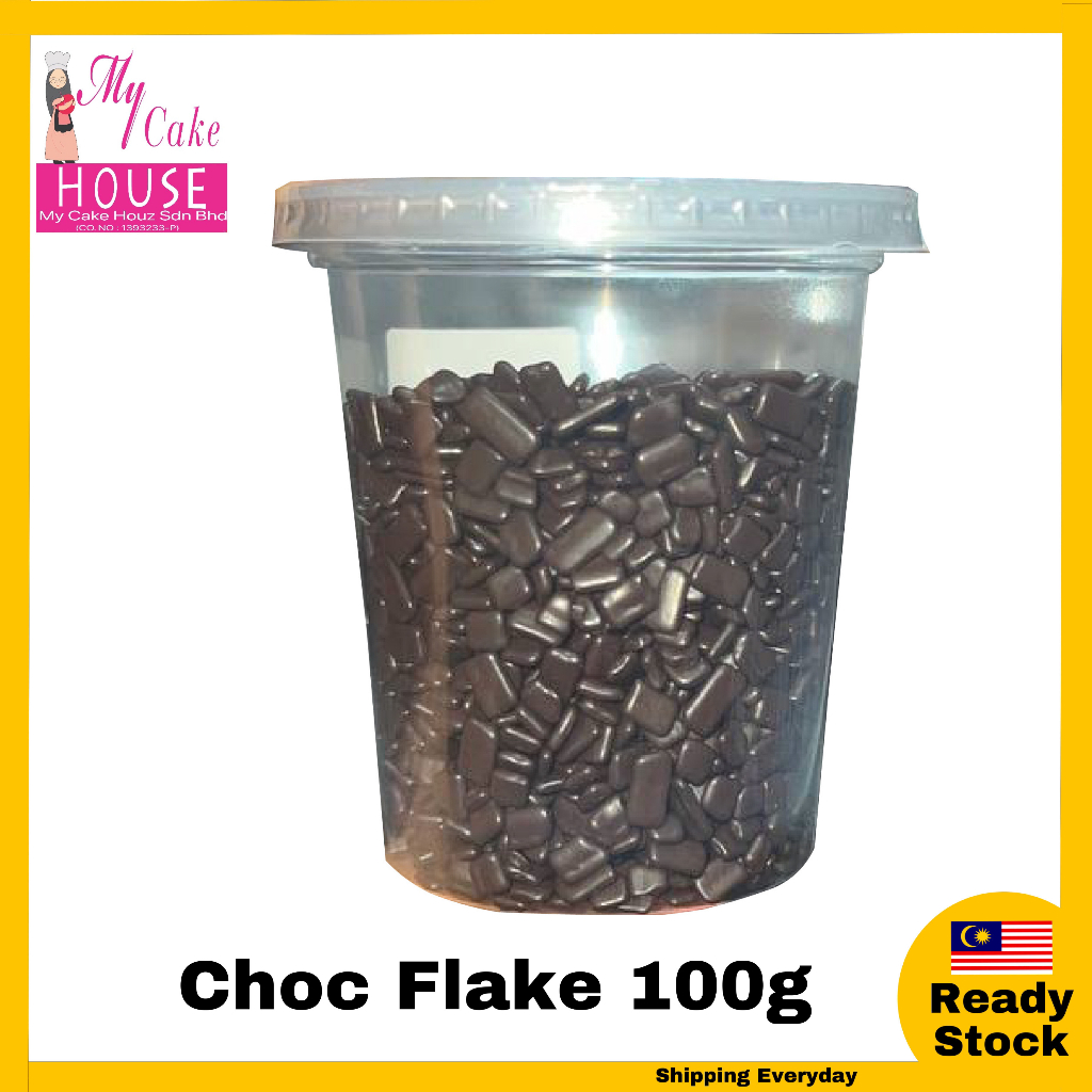 Chocolate Rice / Colour Rice / Rainbow Rice / Red Blue Yellow Pink ...
