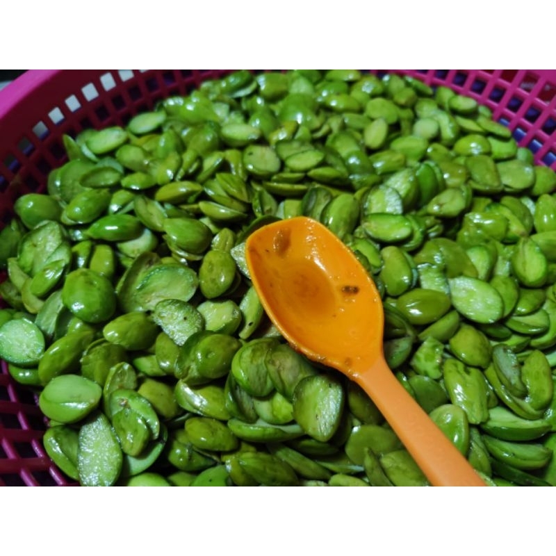 Sambal So Tempoyak Bilis Potai by So Cabai Signature | Sambal Tempoyak ...