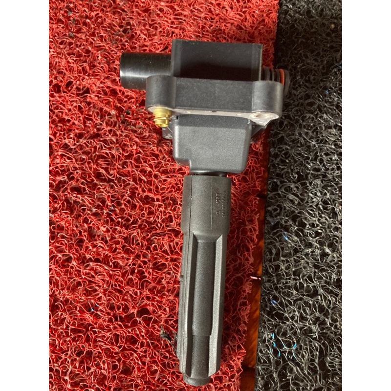 🔥USED JAPAN🔥MERCEDES-BENZ M111 M104 ENGINE W124 C202 W210 W140 IGNITION ...