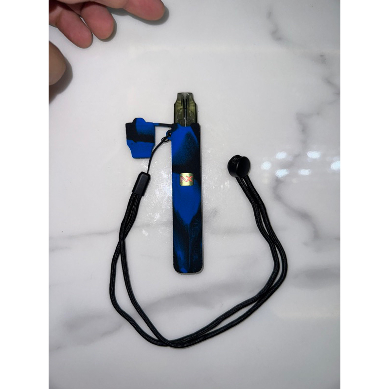 nanoStix silicone casing for v2 & v3 | Shopee Malaysia