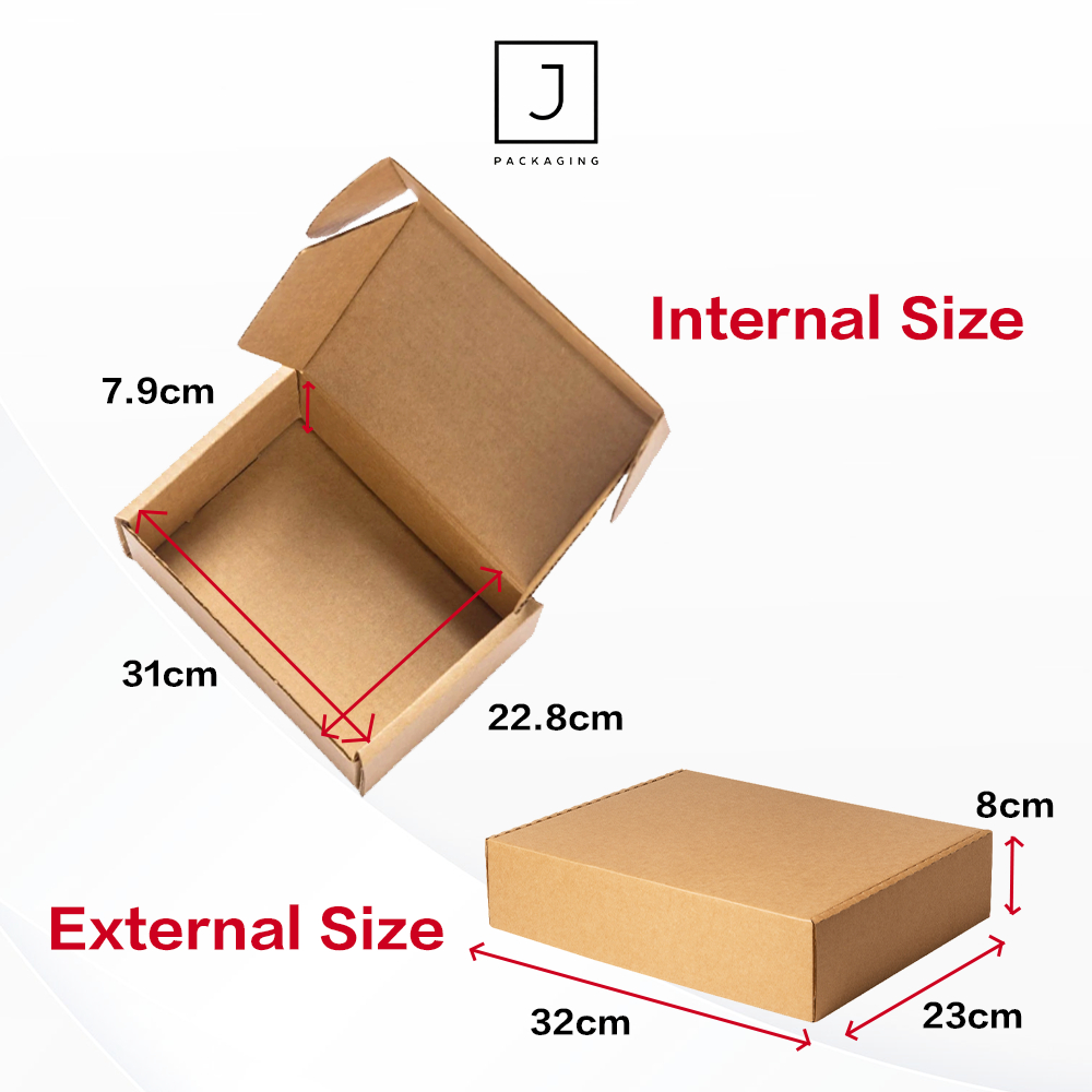 J Packaging | Pizza Box Carton Box Packaging Box Die Cut Box Gift Box ...