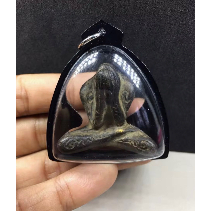 tok raja amulet phim yai | Shopee Malaysia