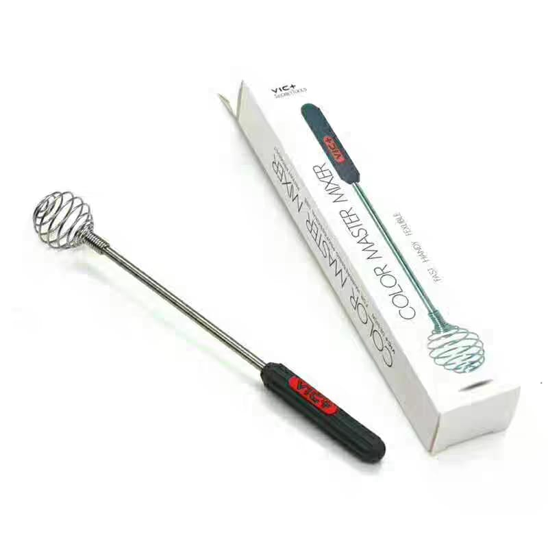 Vic+ Color Master Mixer Hair Color Stirrer Fast Handy and Flexble ...