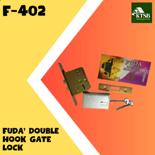 Buy gate lock Online With Best Price, Jul 2024 | Shopee Malaysia