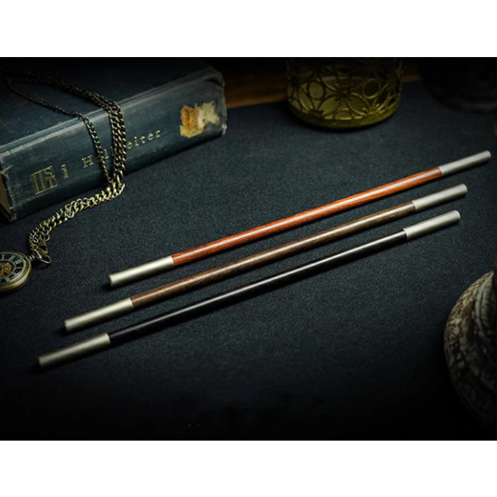 Presents Professional Magic Wand 2.0 By TCC | Shopee Malaysia