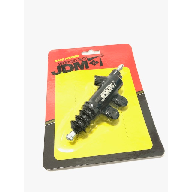 JDM RACING CLUTCH PUMP B16 B18 B20 D15 D16 BOTTOM BAWAH | Shopee Malaysia