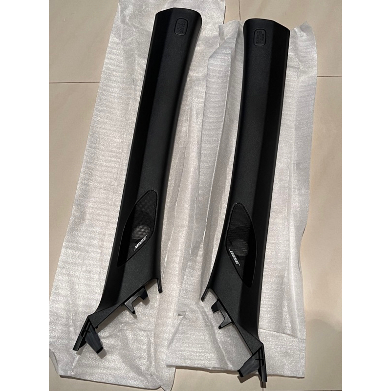 Honda Civic FE / FL1 / FL5 Bose Premium Sound System Speaker Audio ...