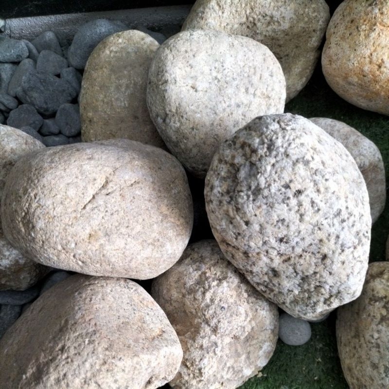 Batu Bertungku asli dari terengganu ibu berpantang | Shopee Malaysia