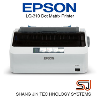 dot-matrix-printer - Prices and Promotions - Jan 2024 | Shopee Malaysia