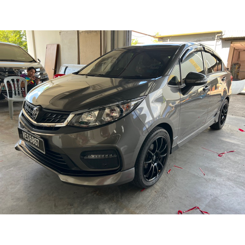 Persona 2019-2024 OEM Bodykit | Shopee Malaysia