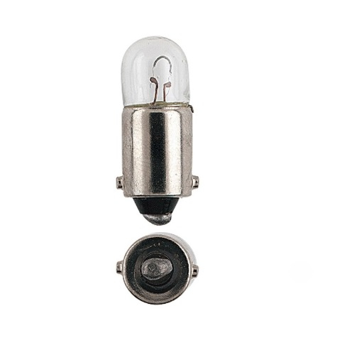 E10 E12L E14B Holder / E10 Bulb 1.5V/2.5V/12V Mini Laboratory Bulb ...
