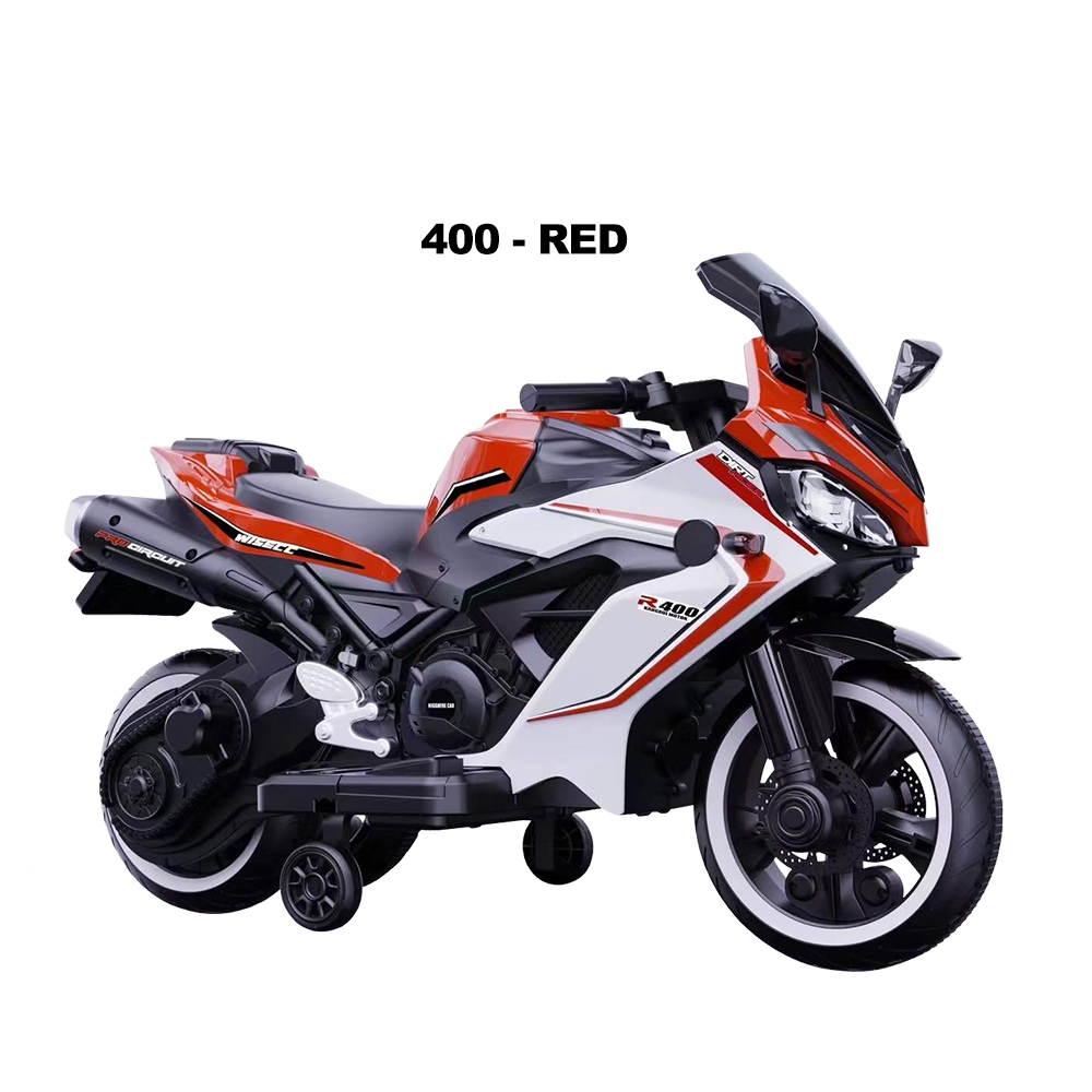12V/6V 2 WHEEL KID MOTOR Kids Electric Motor Kids Motor Bike Motor ...