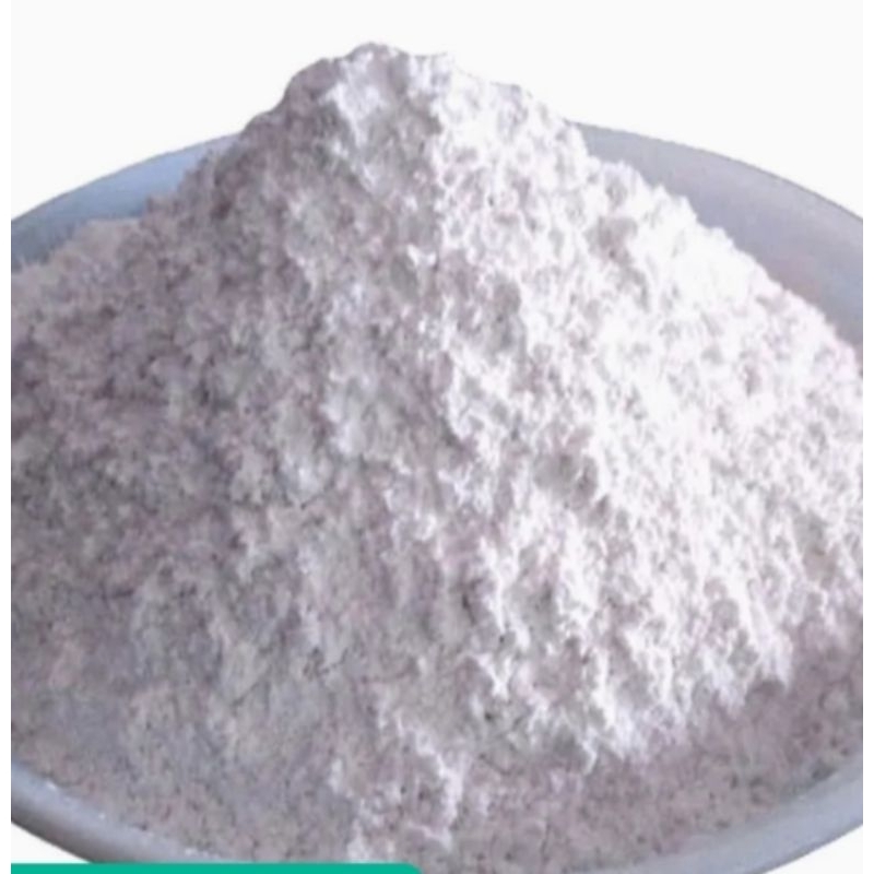 REPACK 2KG BAJA KAPUR PERTANIAN /GML/GROUND MAGNESIUM LIMESTONE ...