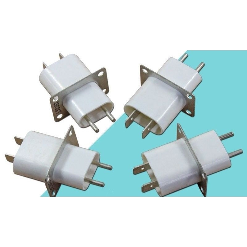 Universal microwave oven magnetron socket | Shopee Malaysia