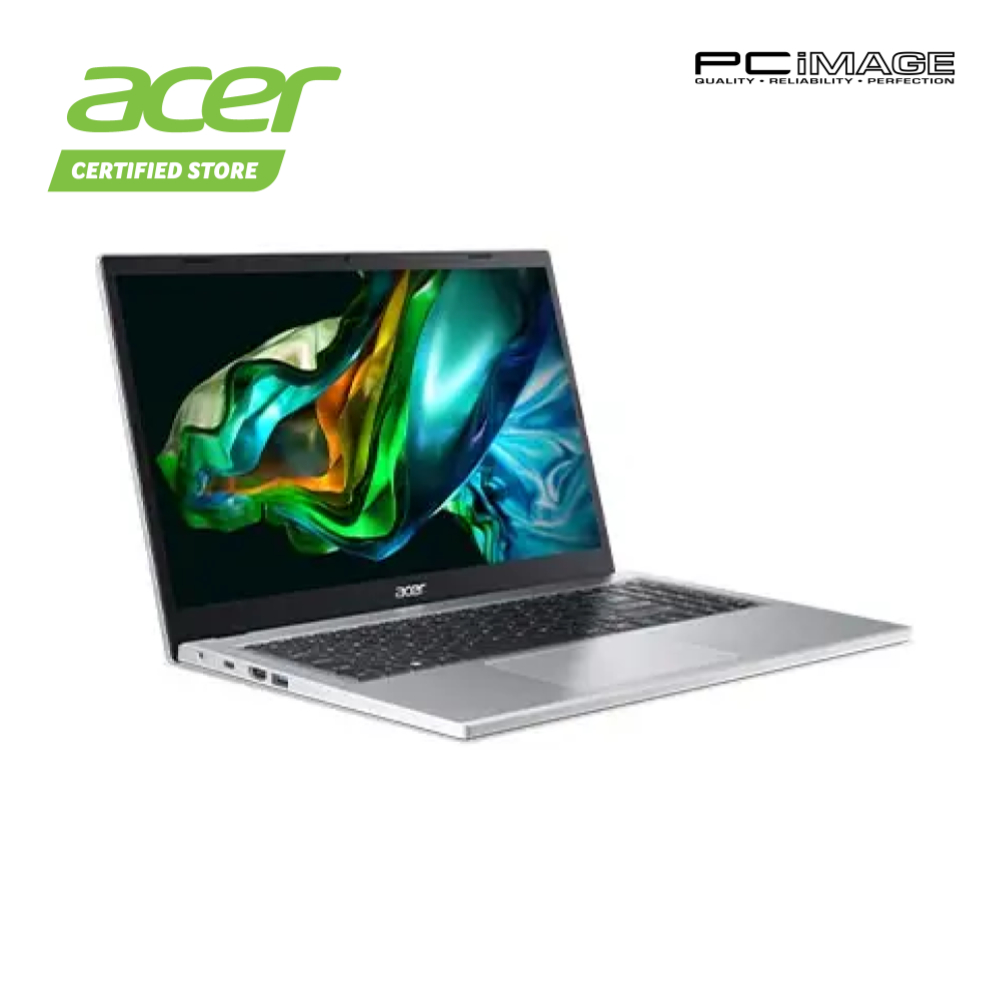 ACER ASPIRE 3 A315-59-786D I7-1255U/8GB+8GB 3200/512GB SSD/INTEL IRIS ...