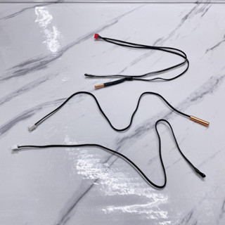 copper sensor / room sensor aircond sensor temperature coil sensor suhu ...