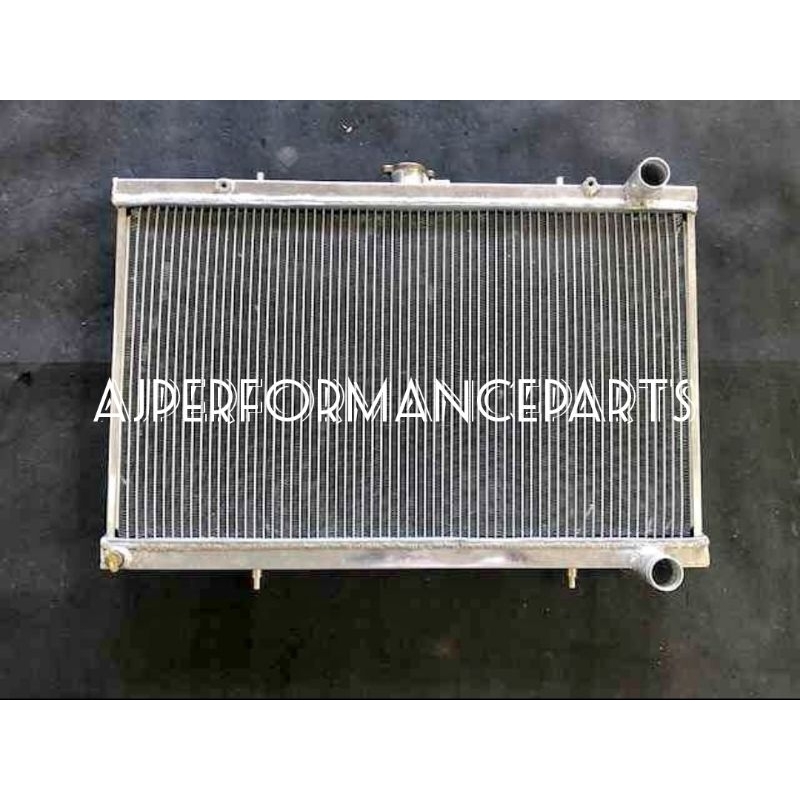 NISSAN SKYLINE R32 HCR32 RB20DE RB20DET RB25 BNR32 JASMA RACING 2L ...