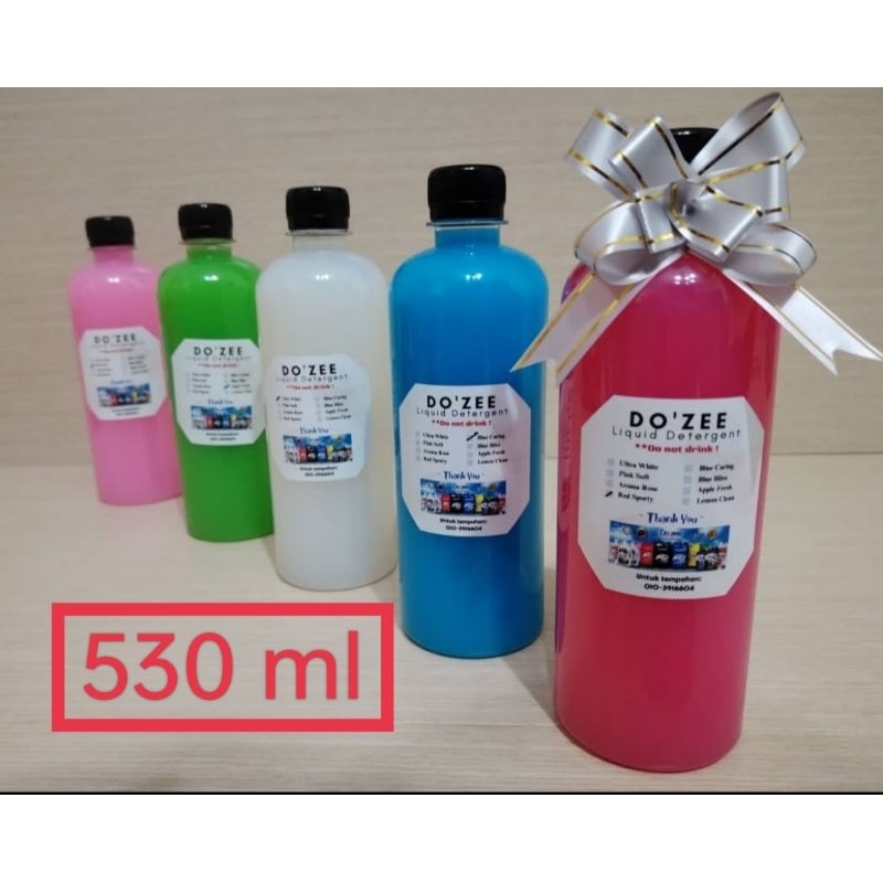 💥FREE SHIPPING💥 Virallll Sabun Dozee Dobi Sabun Wangi | Shopee Malaysia