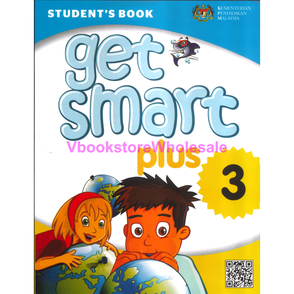 get smart plus 4 Malaysia, Best Deals April 2026 | Shopee Malaysia