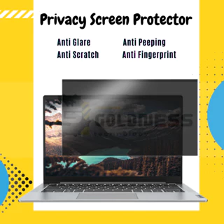 laptop screen protectors - Prices and Promotions - Jan 2026 | Shopee ...