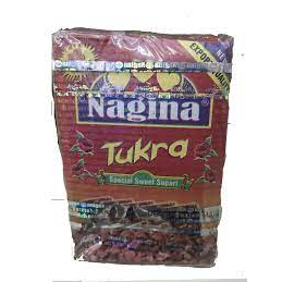 NAGINA SUPARI/CHALIA SWEETS FRESHNER ORIGINAL KARACHI PAKISTAN 48PCS ...