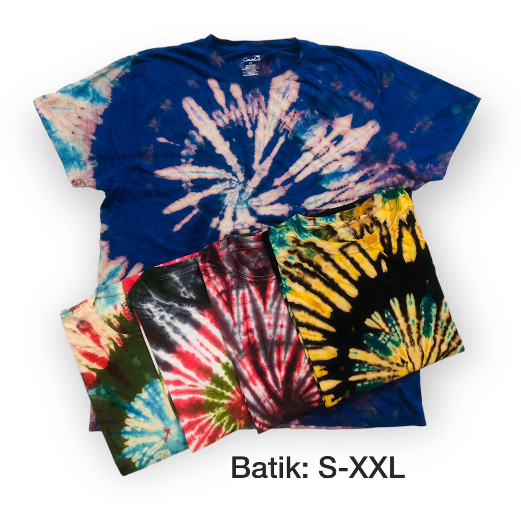 100% COTTON NEW. BATIK + TULISAN PRINT READY STOCK MALAYSIA Batik ...