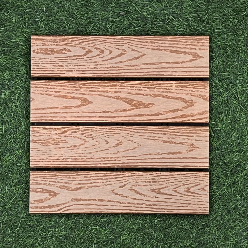 Lantai Kayu dek Papan Kayu Lantai reka bentuk Wood Floor Decking Deck ...
