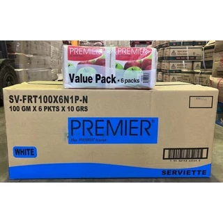 serviette Malaysia, Best Deals August 2024 | Shopee Malaysia