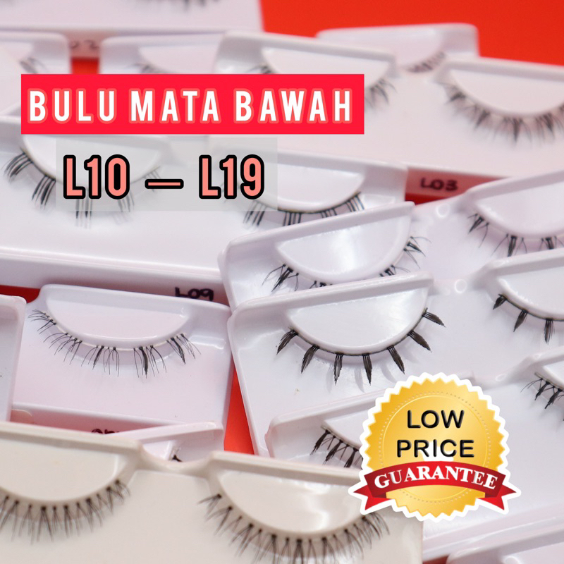 𝙀𝙔𝙀𝙇𝘼𝙎𝙃 𝙃𝙐𝙈𝘼𝙉 𝙃𝘼𝙄𝙍 (𝙉𝘼𝙏𝙐𝙍𝘼𝙇) 𝙃𝘼𝙉𝘿 𝙈𝘼𝘿𝙀 / 𝙇𝙊𝙒𝙀𝙍 𝙇𝘼𝙎𝙃𝙀𝙎 / 𝘽𝙐𝙇𝙐 𝙈𝘼𝙏𝘼 𝙋𝘼𝙇𝙎𝙐 𝘽𝘼𝙒𝘼𝙃 @𝙈𝙖𝙡𝙖𝙮𝙨𝙞𝙖 ...