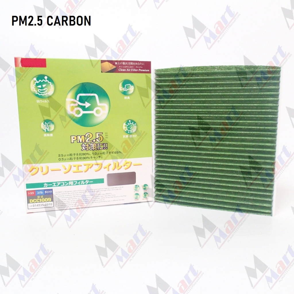 Perodua Alza 2023 (D27A) / Ativa / Toyota Veloz 2023 Air Cond Cabin ...