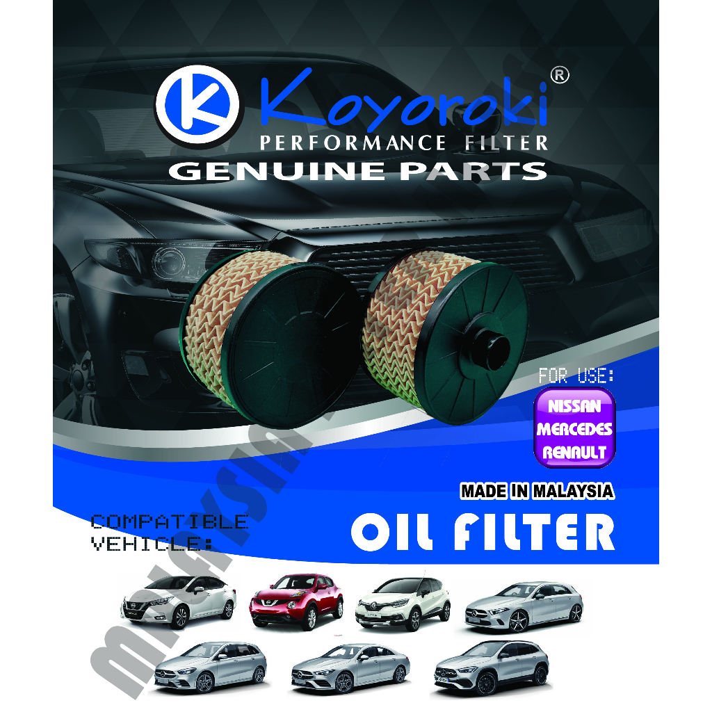 MERCEDES A180 A200(W177) GLA200(H247) CLA180(AMG) CLA200(C118) PENAPIS ...