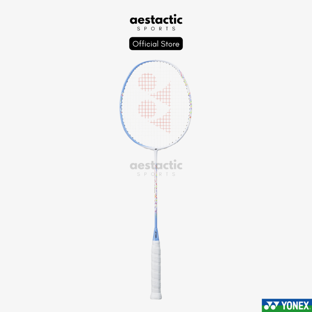 [YONEX JAPAN] YONEX Badminton Racket Astrox 70 JP (unstrung racquet ...