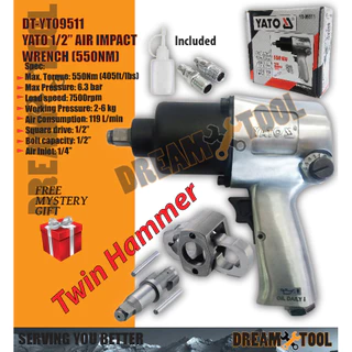 air impact gun Malaysia, Best Deals October 2025 | Shopee Malaysia