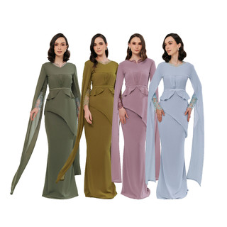 Qiszar Online Store, January 2024 | Shopee Malaysia