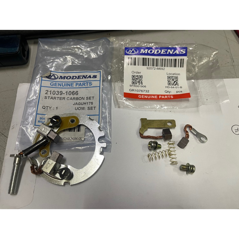 Modenas jaguh 175 jaguh175 ninja250 (08-12) kriss110 kriss-1 kriss 110 ...