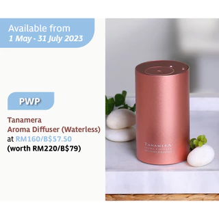 Buy tanamera Online With Best Price, Jun 2024 | Shopee Malaysia