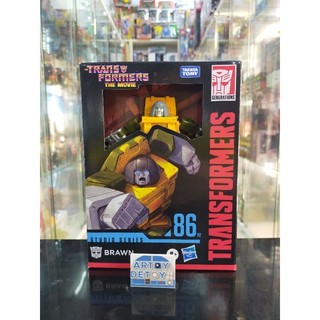 Transformers Studio Series Deluxe • SS100 Bumblebee • SS+05 Cliffjumper ...