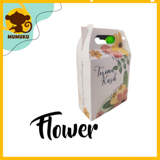 CUSTOM Pakej Kahwin Premium Design TERKINI> Wedding Package>Kad ...