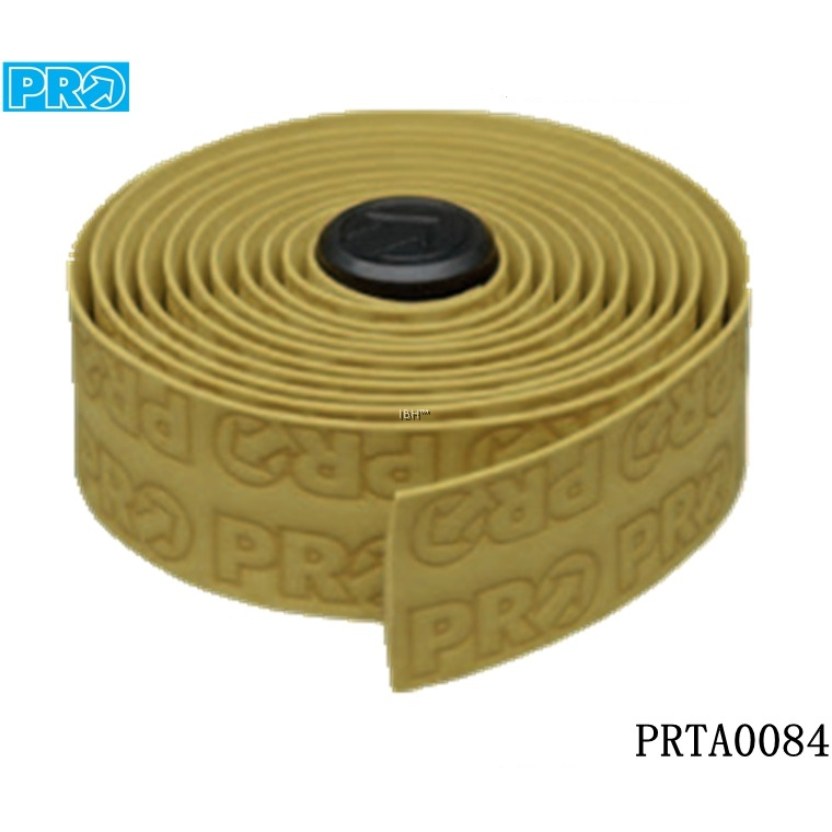 FREE POS Shimano PRO Sport Control Bartape Handlebar Grip Roadbar ...