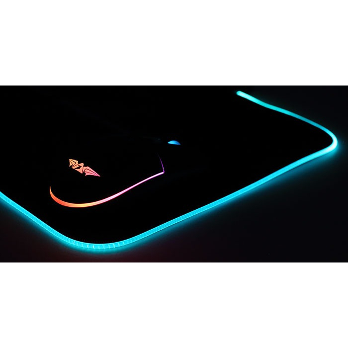 ARMAGEDDON GAMING MOUSE PAD AS-29 | Shopee Malaysia